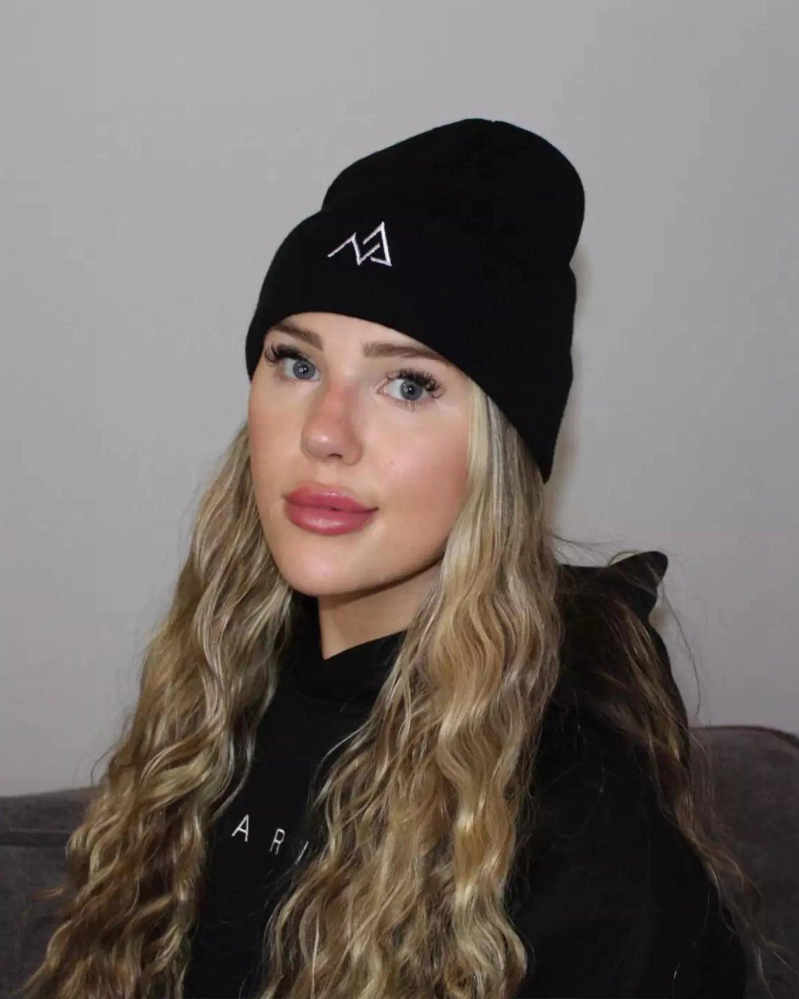 NEXARINA | Inclusive and Technical Women's Apparel