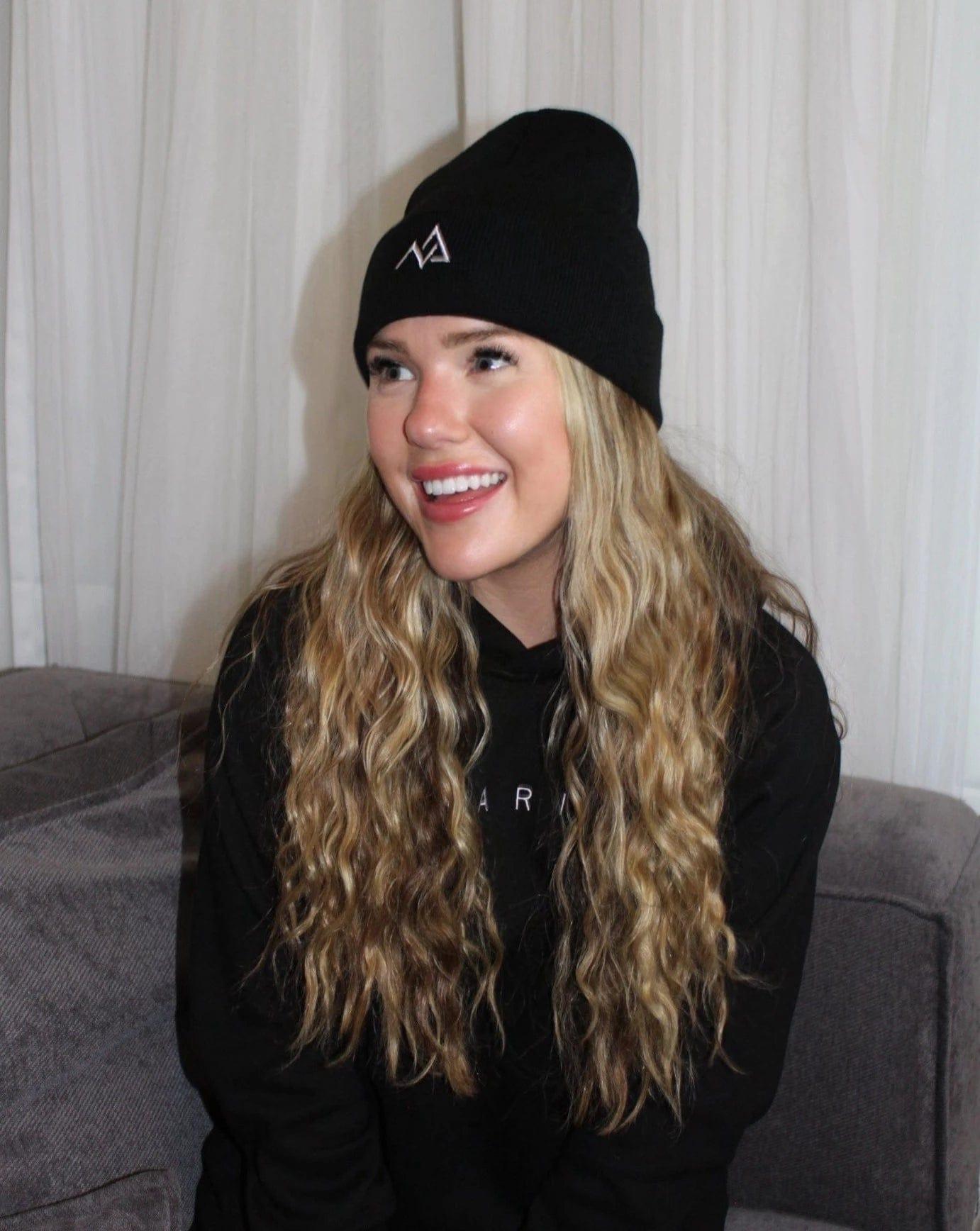 NEXARINA | Inclusive and Technical Women's Apparel